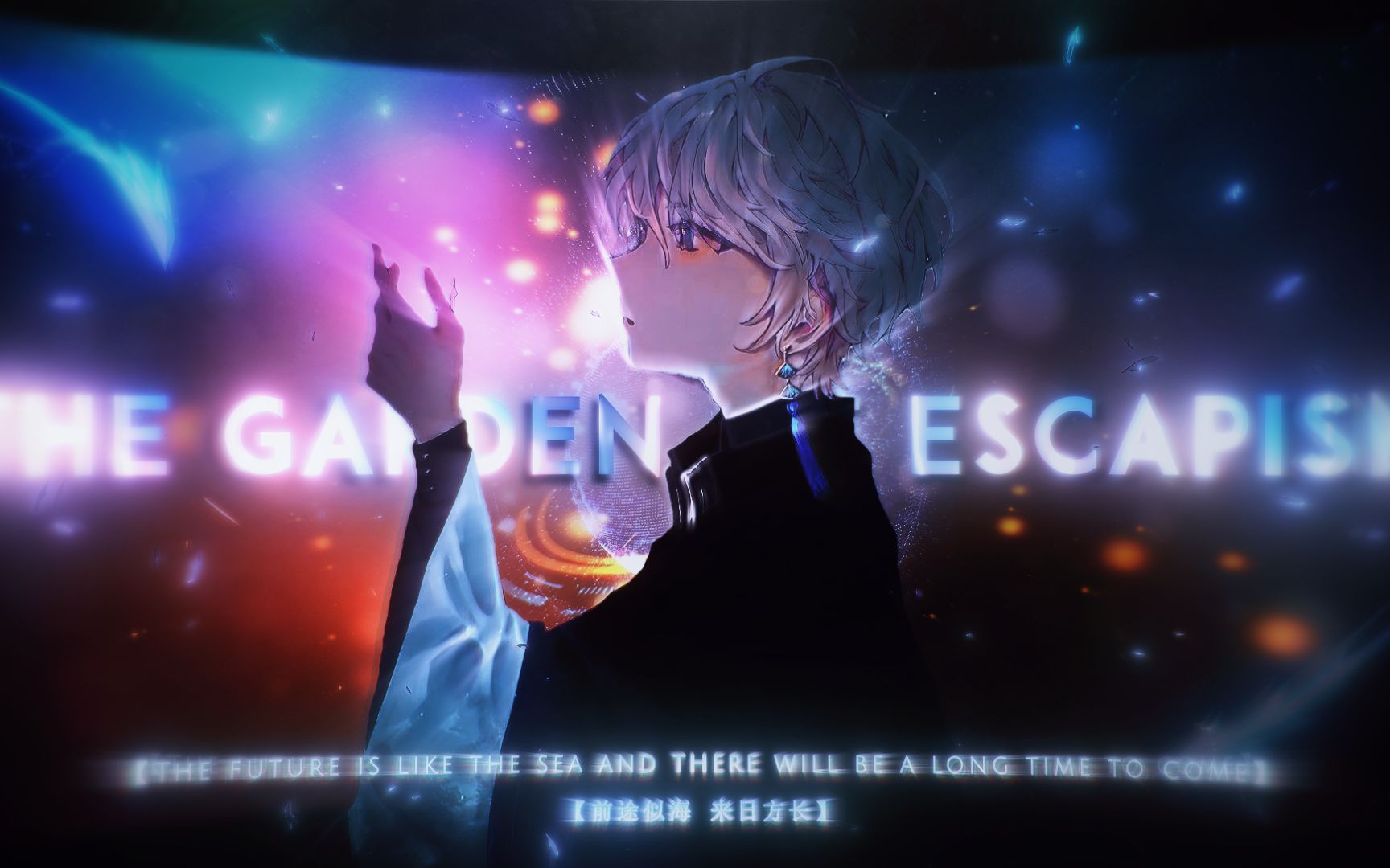 江南大学 CS 保研仓库